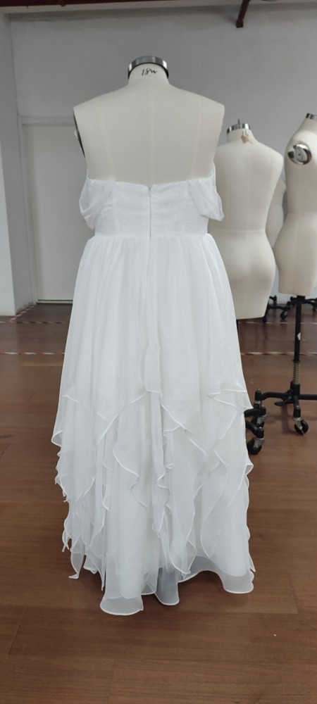 Sunrise SaaS Console | Sunrise SaaS Console