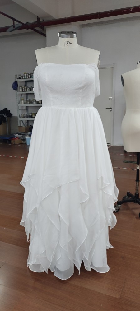 Sunrise SaaS Console | Sunrise SaaS Console