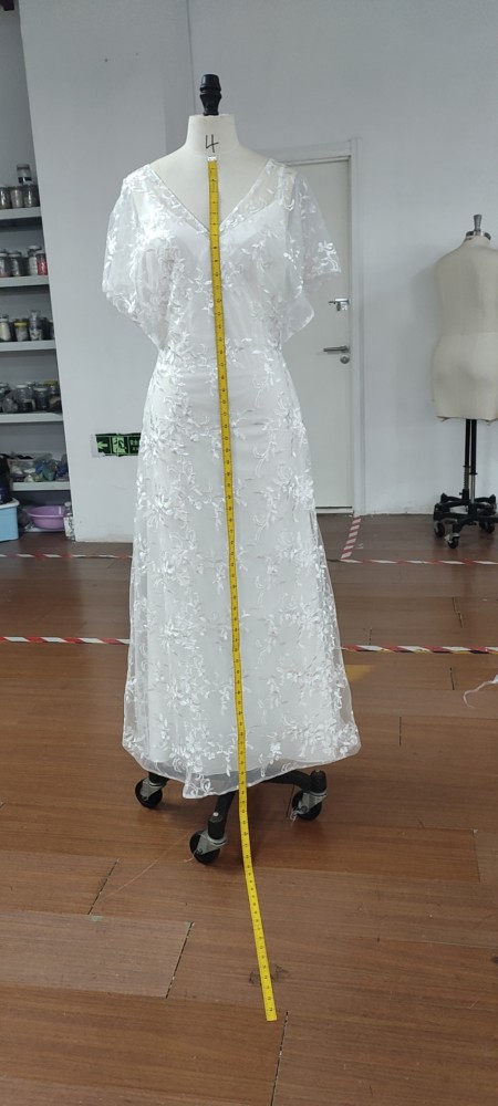 Sunrise SaaS Console | Sunrise SaaS Console