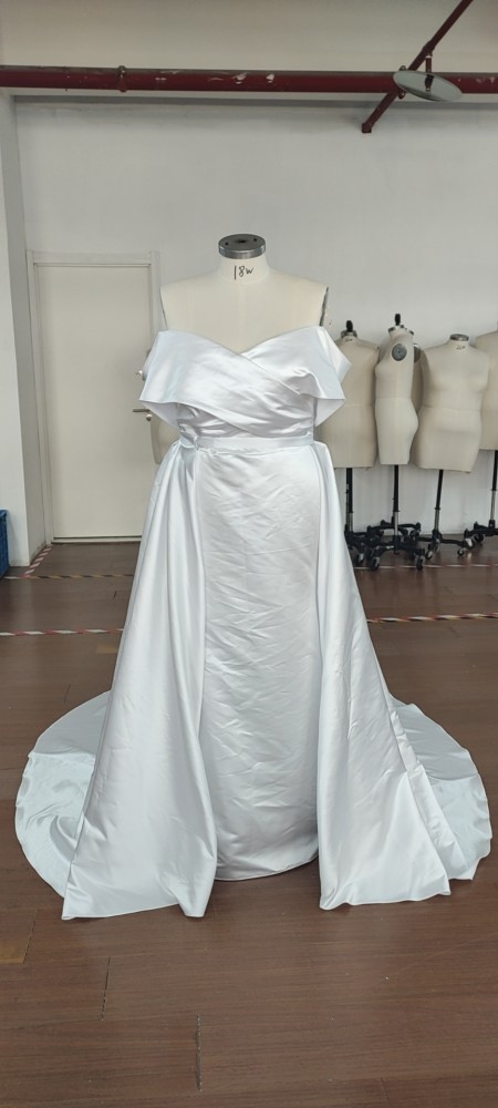 Sunrise SaaS Console | Sunrise SaaS Console