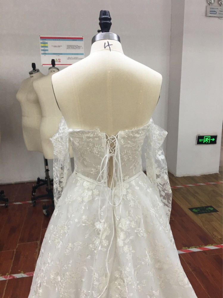 Sunrise SaaS Console | Sunrise SaaS Console