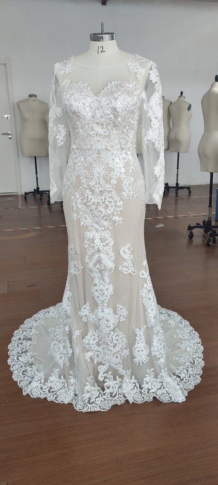 Sunrise SaaS Console | Sunrise SaaS Console