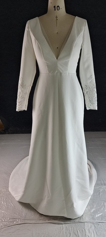 Sunrise SaaS Console | Sunrise SaaS Console