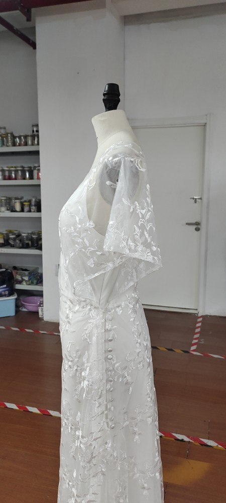 Sunrise SaaS Console | Sunrise SaaS Console