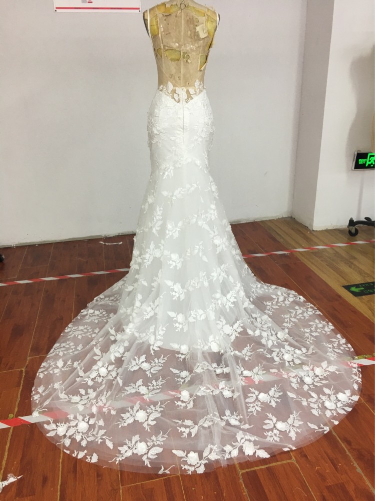 Sunrise SaaS Console | Sunrise SaaS Console