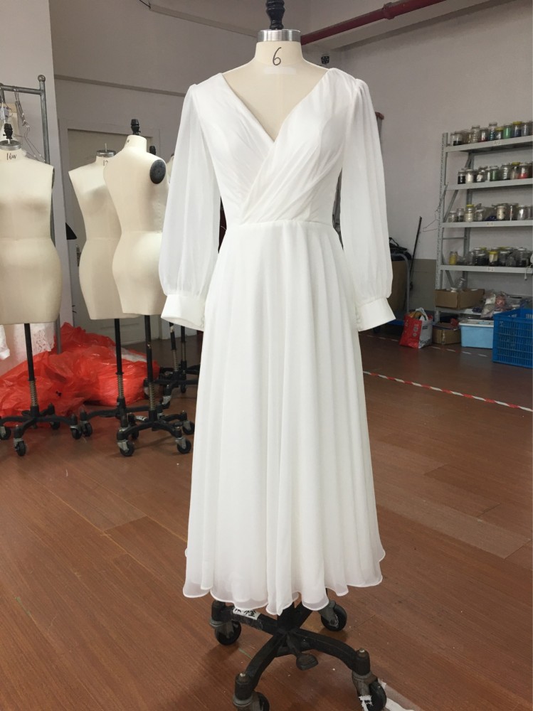 Sunrise SaaS Console | Sunrise SaaS Console