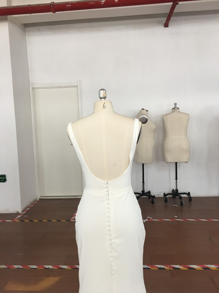 Sunrise SaaS Console | Sunrise SaaS Console