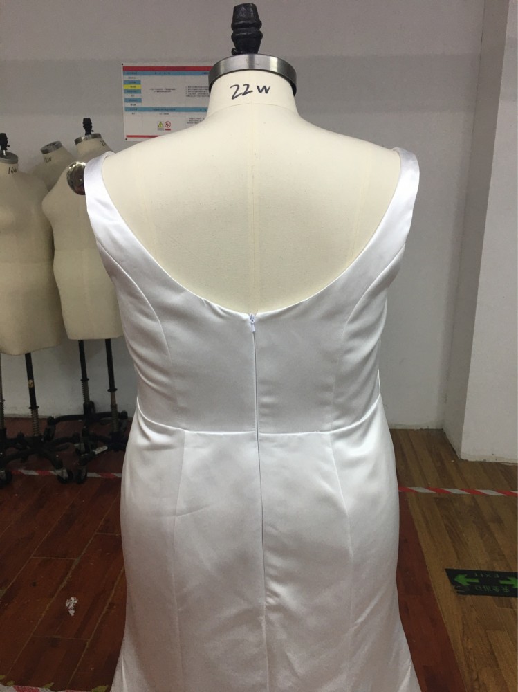 Sunrise SaaS Console | Sunrise SaaS Console