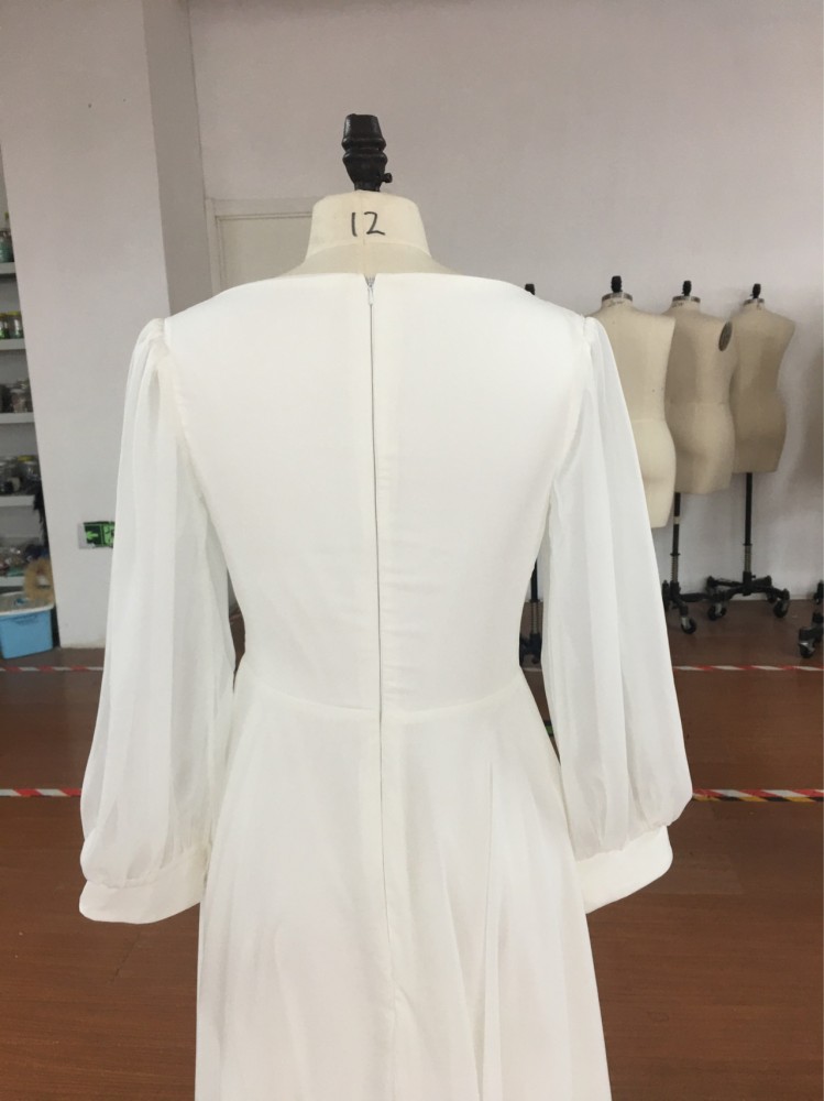 Sunrise SaaS Console | Sunrise SaaS Console